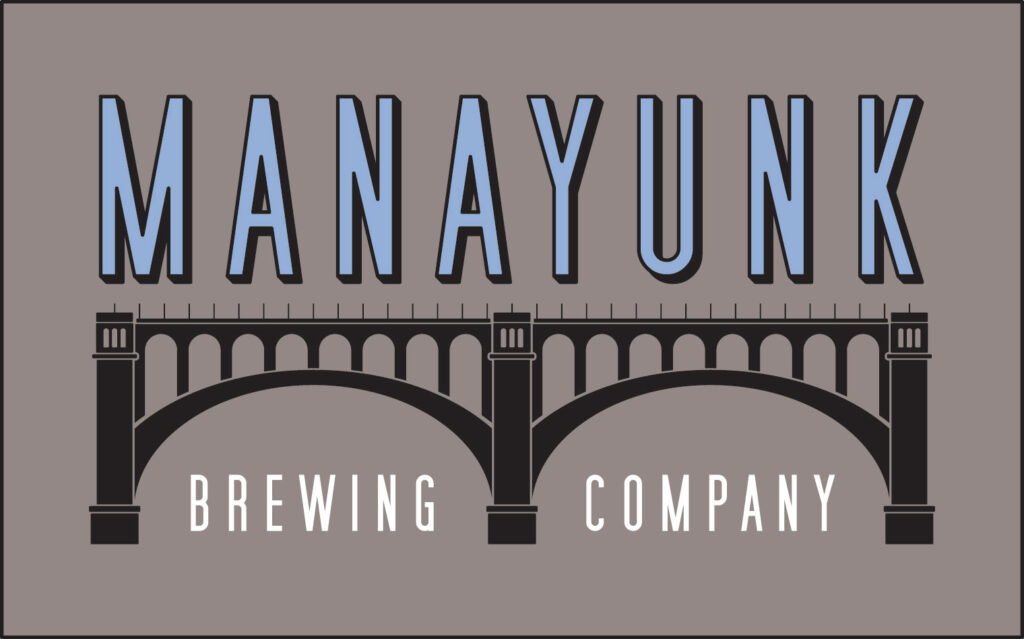 Manayunk Brewing Company Private Tour | Cordicate IT | Cordicate IT ...