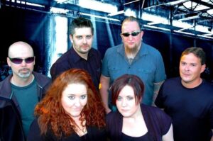 The M Room | Beautiful Distortion | Cordicate IT | Managed Technology ...