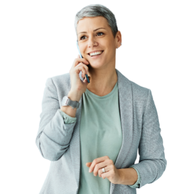 Cordicate IT | Managed Technology Solutions & Services Philadelphia PA