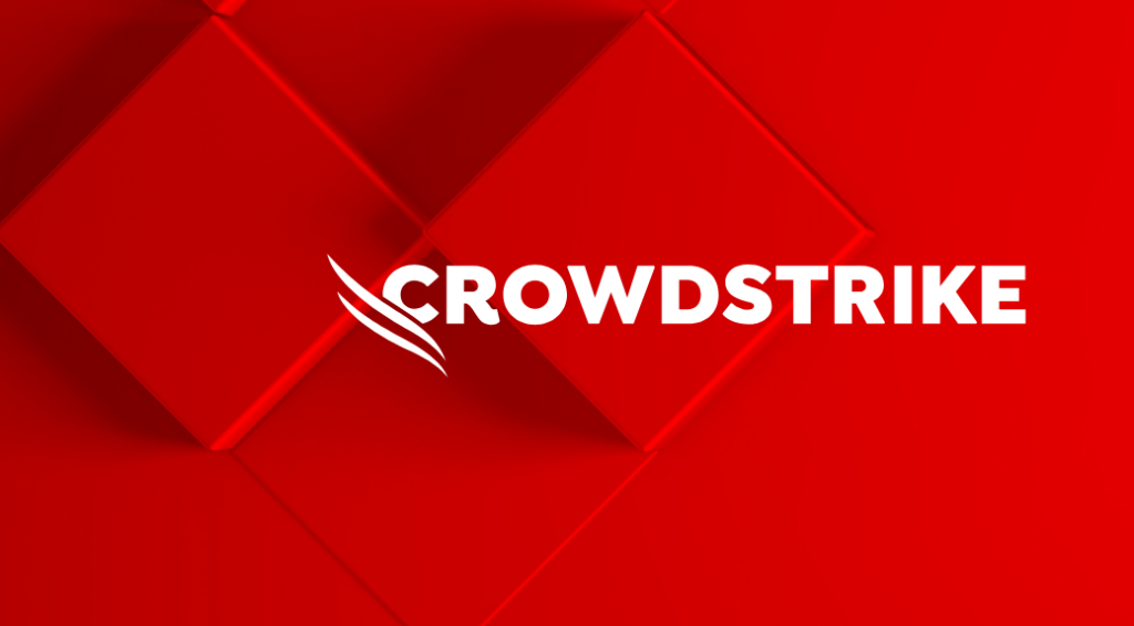 Cordicate IT and CrowdStrike Forge Strategic Partnership | Cordicate IT